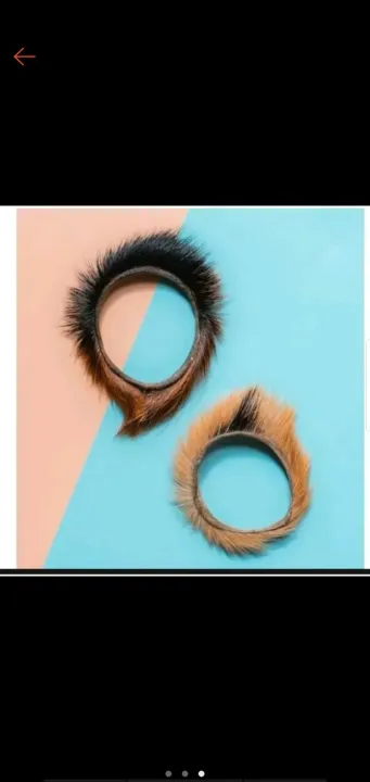 Pilik mata ng kambing 100%ORIGINAL | Lazada PH