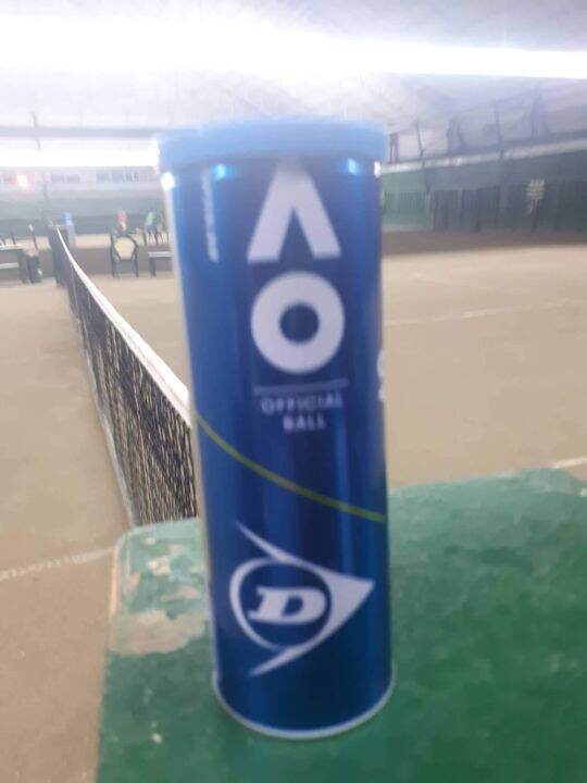 Tennis Ball | Lazada PH: Buy sell online Balls with cheap price | Lazada PH
