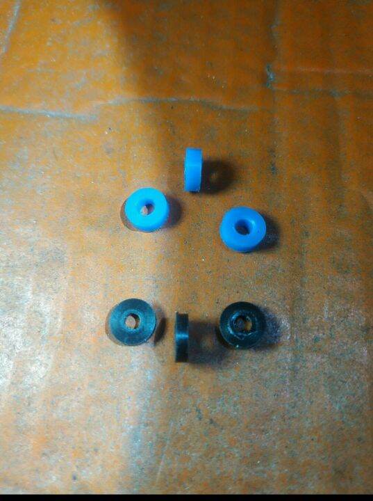 teflon inlet dalam kupler&tabung | Lazada Indonesia