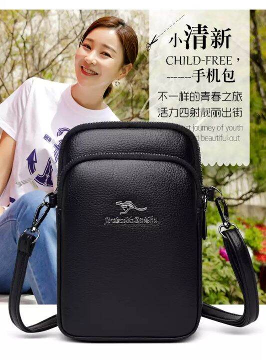 BTSO - BISA COD (( NABILA JERUK )) Tas 2022 model Cewe Baru Viral Tas HP Wanita Terbaru 2022 Tas ...