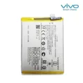 VIVO Y1S 1929 - Baterai Battery Batre Batrei Batere Batrai Tanam HP ...