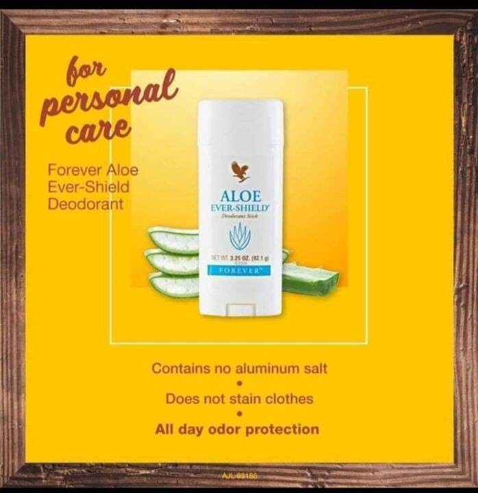 Forever Ever Shield | Lazada