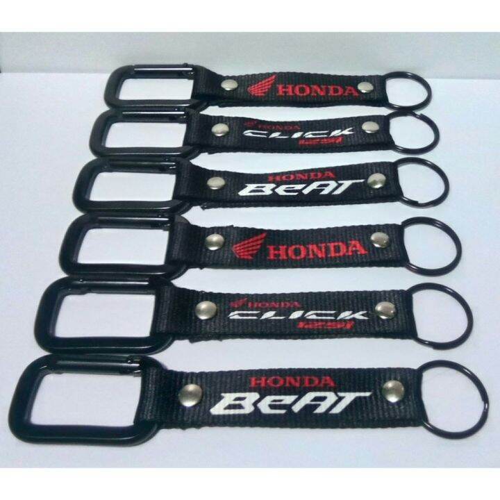 PERSONALIZED KEY LACE | Lazada PH