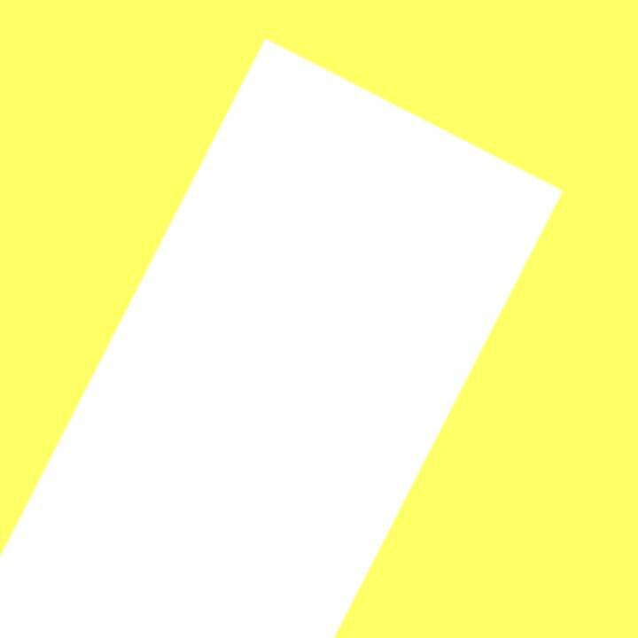 【COD】Biore UV Sunscreen cream SPF 50+ for Face Cream Aqua Rich Watery ...