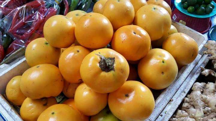 Terung Asam Dayak Sarawak | Lazada