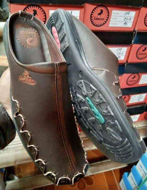 BUSTONG KULIT ASLI, PU"AP | Lazada Indonesia