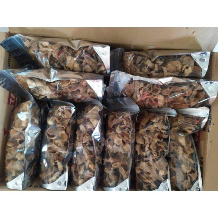 Butcheron Crispy Chicken Small - Medium Pack Wholesale | Lazada PH