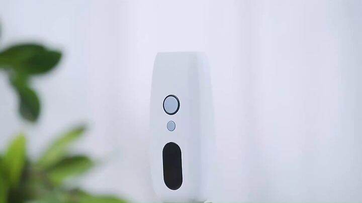 laser hair removal permanent hair remover permanent laser ipl hair ...