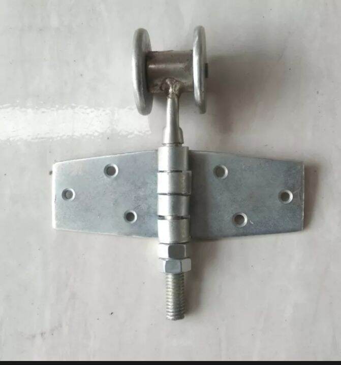 Engsel kupu roda Henderson ukuran besar engsel kupu roda atas pintu ...