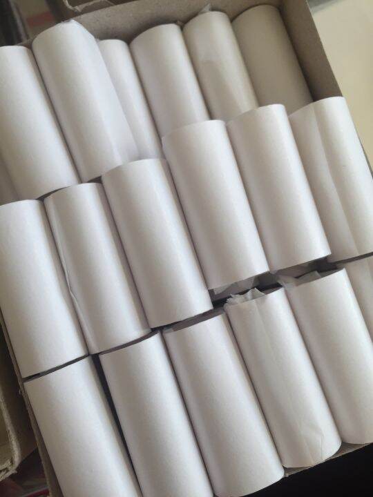 Special Fresh Jumbo Pastillas (Pure Carabao’s Milk) | Lazada PH