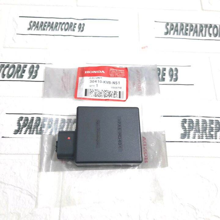 Cdi vario 110 karbu Cdi vario old Cdi vario 110 lama Cdi vario techno ... Cdi vario 110 karbu Cdi vario old Cdi vario 110 lama Cdi vario techno ...