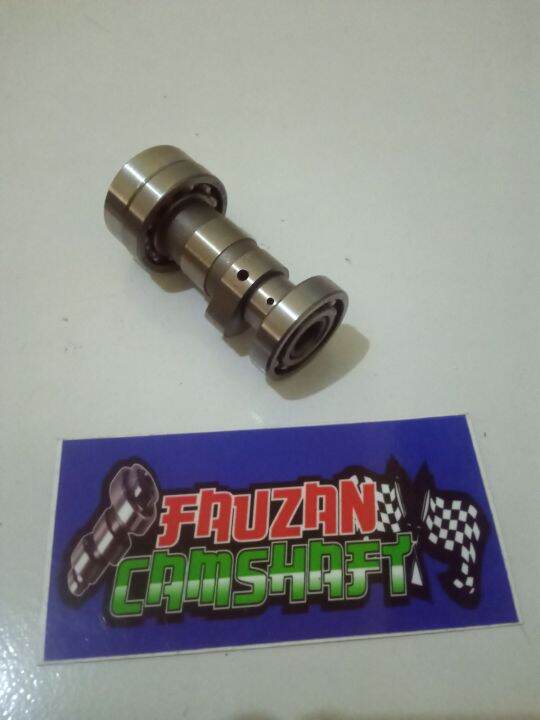 Noken as racing mocin baut tiga model panjang tipe roller harian turing ...