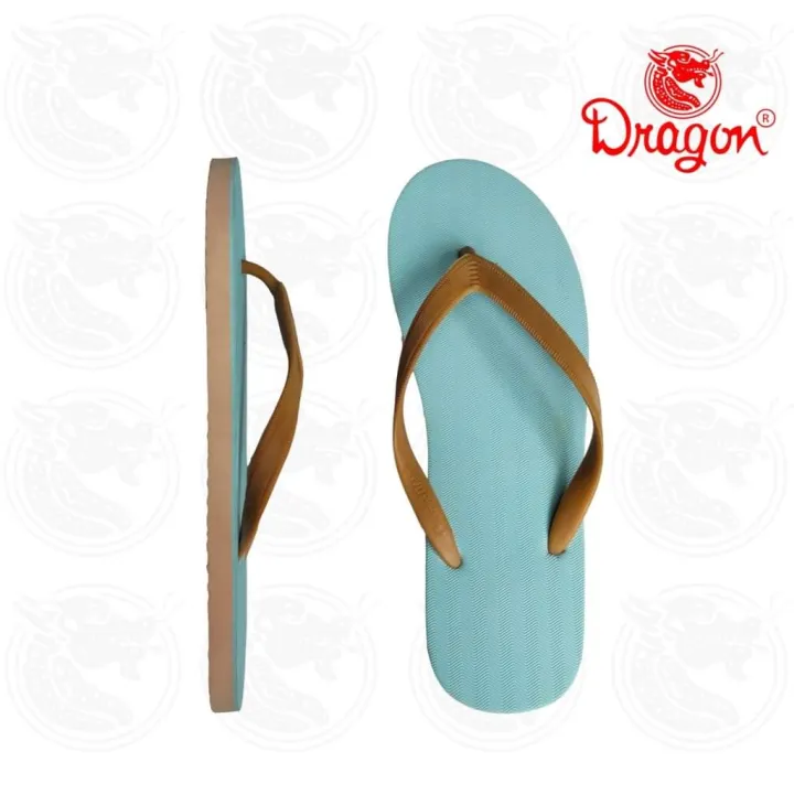 DRAGON SLEEPER'S FOR MEN'S | Lazada PH