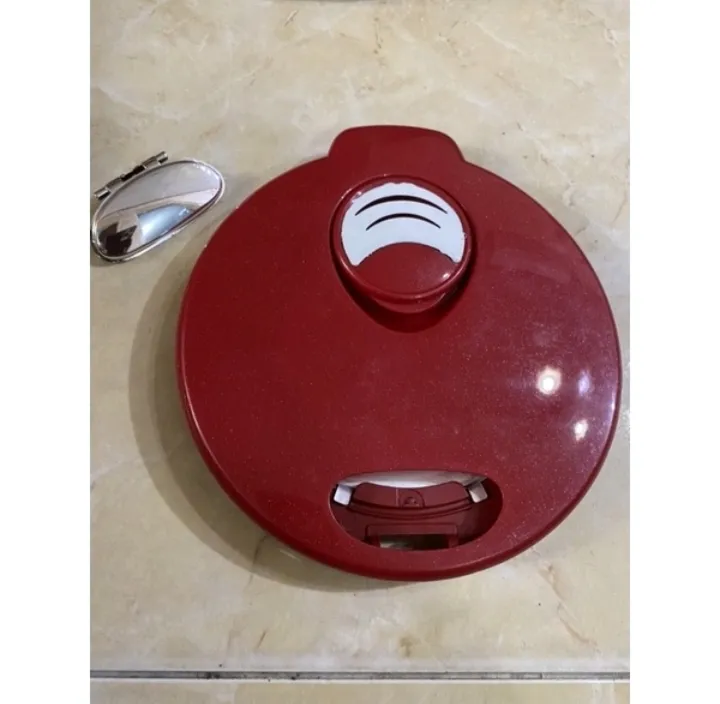 tutup magic com atau rice cooker yong ma tipe smc 2021 original bisa ...