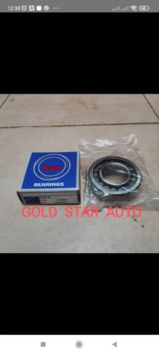 BEARING PINION GARDAN ISUZU ELF NKR66 NKR71 PL27-6 | Lazada Indonesia