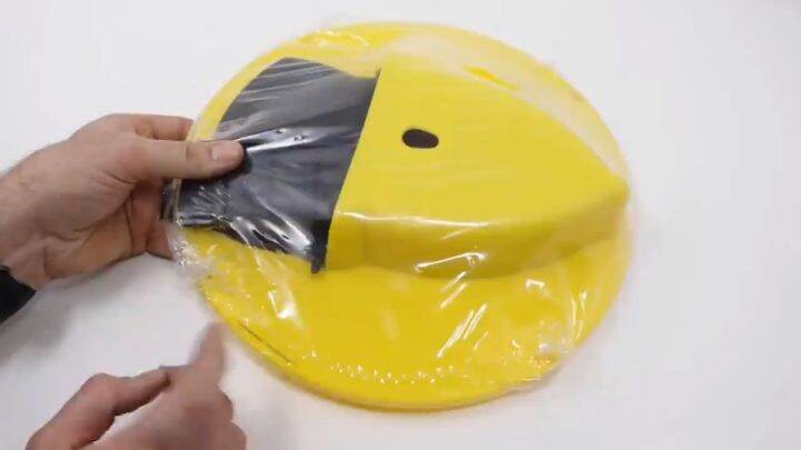High Efficiency Rat Trap Mouse Trap Flip Mouse Trap Automatic Reset ... High Efficiency Rat Trap Mouse Trap Flip Mouse Trap Automatic Reset ...