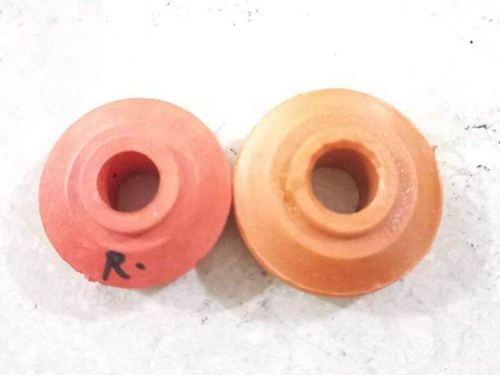 Stabilizer bushing Mitsubishi Adventure,Lancer,Montero,L300,L200,Pajero ...