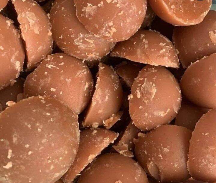 gula merah kelapa gurih 1 kg | Lazada Indonesia