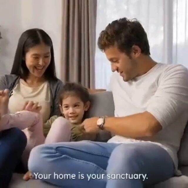 Emguard -Gadget Safe Radiation Protection, Radiation Protection Japan ...