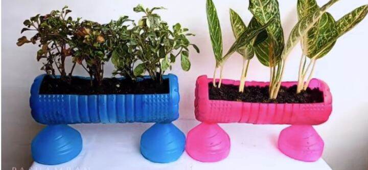 Pas bunga PRAKARYA unik 01 | Lazada Indonesia