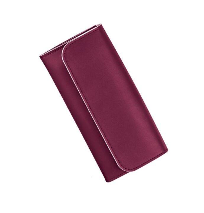 AVON Celeste Wallet | Lazada PH