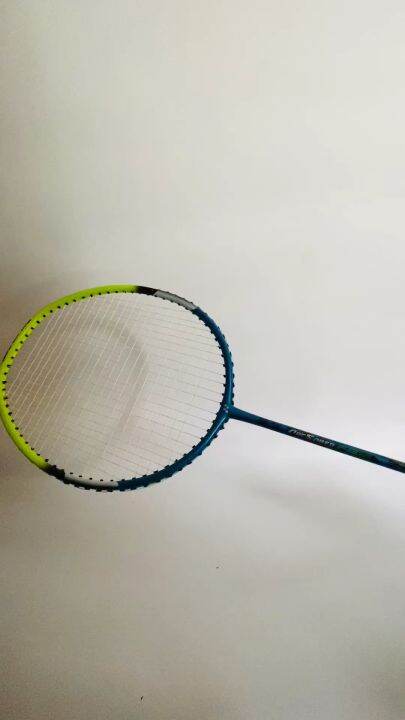 RAKET YONEX ARCSABER FB (FLASH BOOST) - raket badminton yonex arcsaber ...