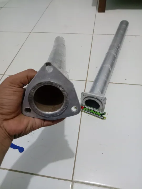 sambungan pipa dan Plendes ORI truk | Lazada Indonesia sambungan pipa dan Plendes ORI truk | Lazada Indonesia