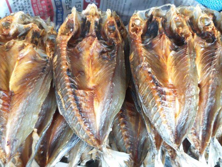 daing na Galunggong | Lazada PH