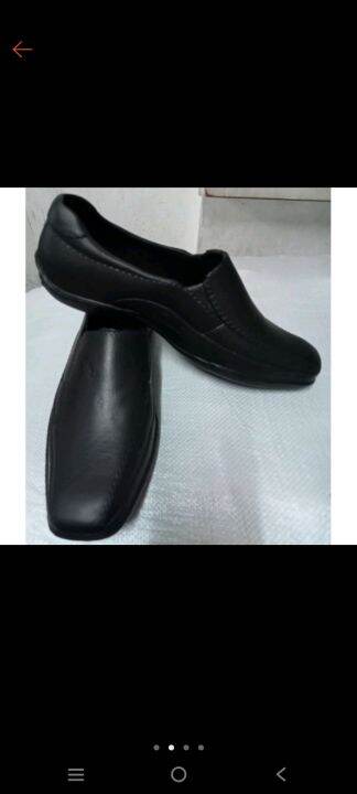 shuta splasher waterproof Non-slip light weight work rubber shoes ...