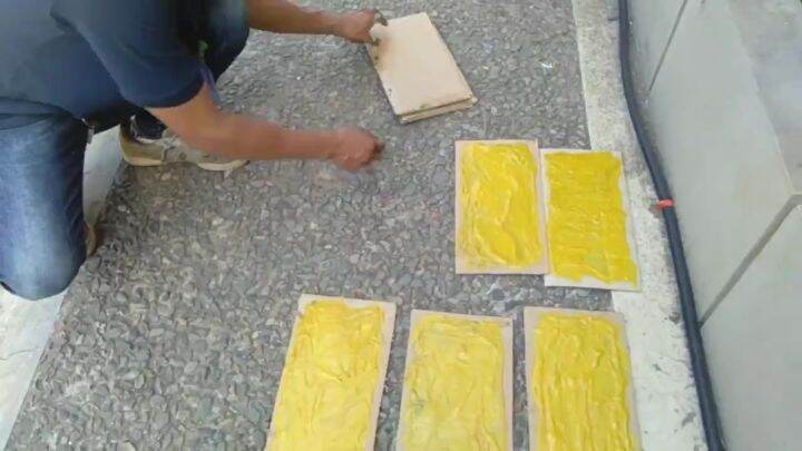 Rat Glue Gam Pelekat Tikus Bosny Non Poisonous Ekstra Lekat Odorless ...