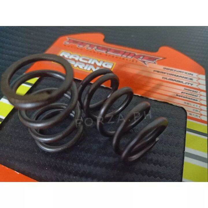 SMASH 110 115 VALVE SPRING RACING PITSBIKE Smash110 Smash115 ...