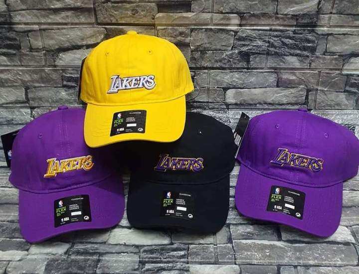 Base Ball Cap | Lazada PH