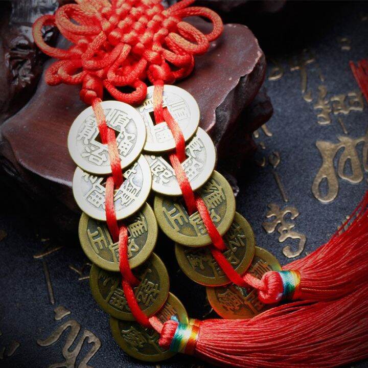 Lucky Charms for Wallet Money and Business MONEY TRIANGLE TALISMAN ...