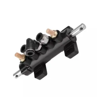 【HOT】Air Control Valve Foot Pedal Valve for Ranger Tire Changer Machine ...