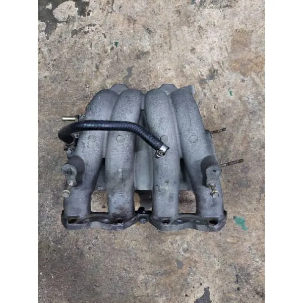 Intake manifold proton gen2 waja campro (used) | Lazada
