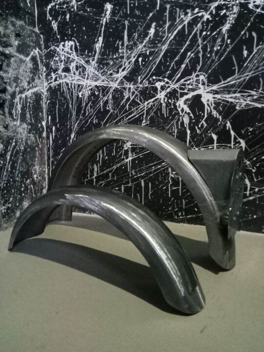 spakbor royal enfield, spakbor custom royal enfield, spakbor triumph ...