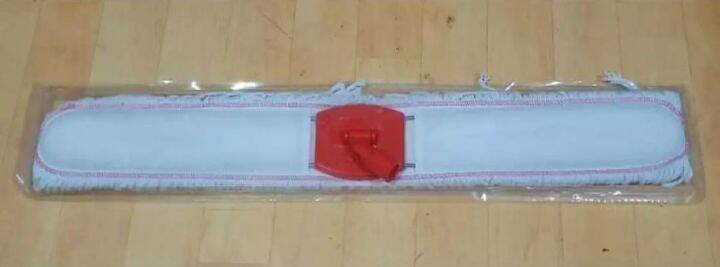 Refill Pel Kain Lobby Dragon 90 Cm | Isi Ulang Kain Pel Lobby Dragon 90 ...