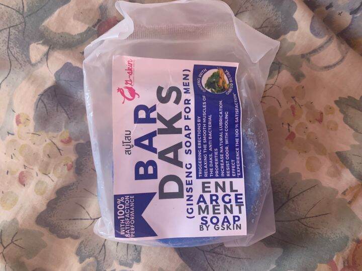 Bar daks for men Fresh and oozing with self confident with continued ...