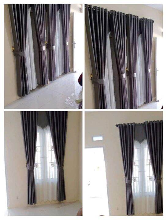 gordyn minimalis | Lazada Indonesia