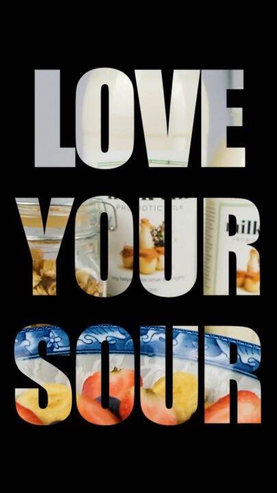 Milk Kefir (500ml, Unflavored) | Lazada PH