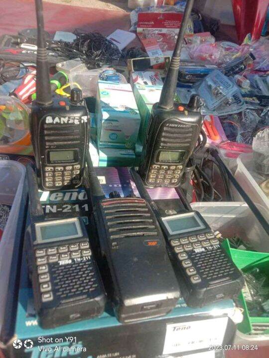 HT second berkualitas Normal | Lazada Indonesia