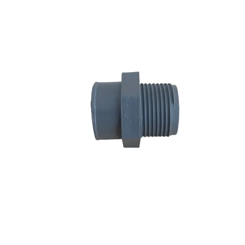Sambungan / Sambungan Pipa / Verlop Ring 3/4 x 1/2 Inch Maspion / V ...