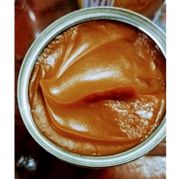 Yema Spread in can (300ml) | Lazada PH