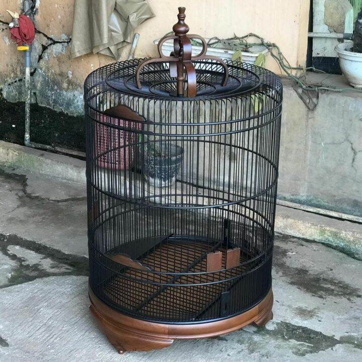 SANGKAR MURAI TERBARU MODEL EBOD | SANGKAR MURAI No.2 | SANGKAR MURAI ...