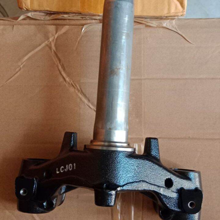 SMASH 115 ORIGINAL.T-POST | Lazada PH