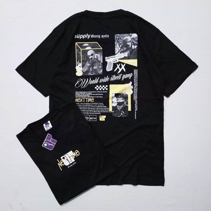 Kaos Thanksinsomnia kaos nexttime kaos sevenkey baju kaos pria wanita ... Kaos Thanksinsomnia kaos nexttime kaos sevenkey baju kaos pria wanita ...