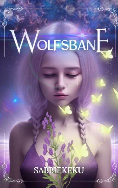 WOLFSBANE | Lazada PH