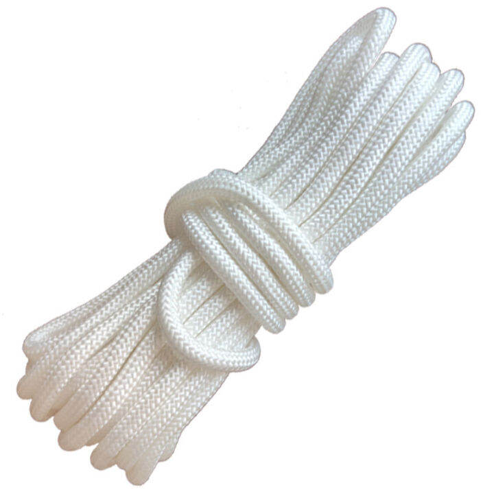 Inflatable Boat Rubber Raft Special Anchor Rope Lifeline Safety Rope ...