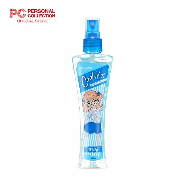 Coolits | Lazada PH: Buy sell online Women with cheap price | Lazada PH