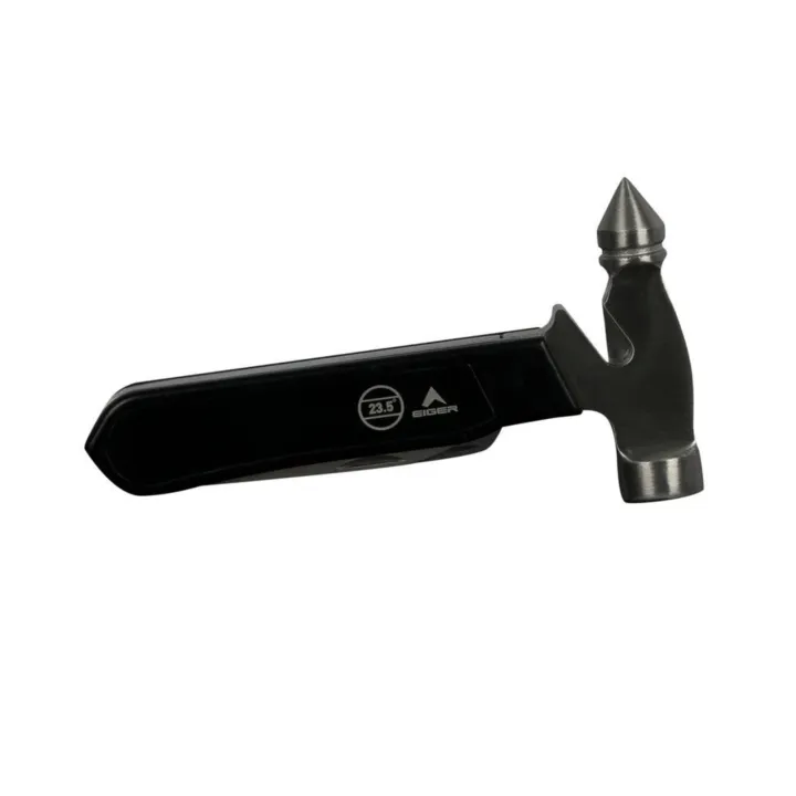 Palu Multifungsi Eiger Original Hammer Tin Tool 8254 Multifunction ...